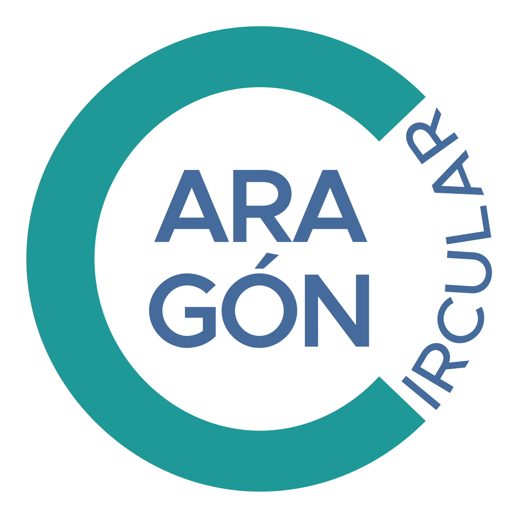 ARPA